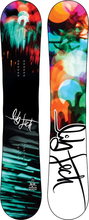 LIB TECH SNOWBOARDS Lib Technologies Snowboarding Libtec Lib Tech