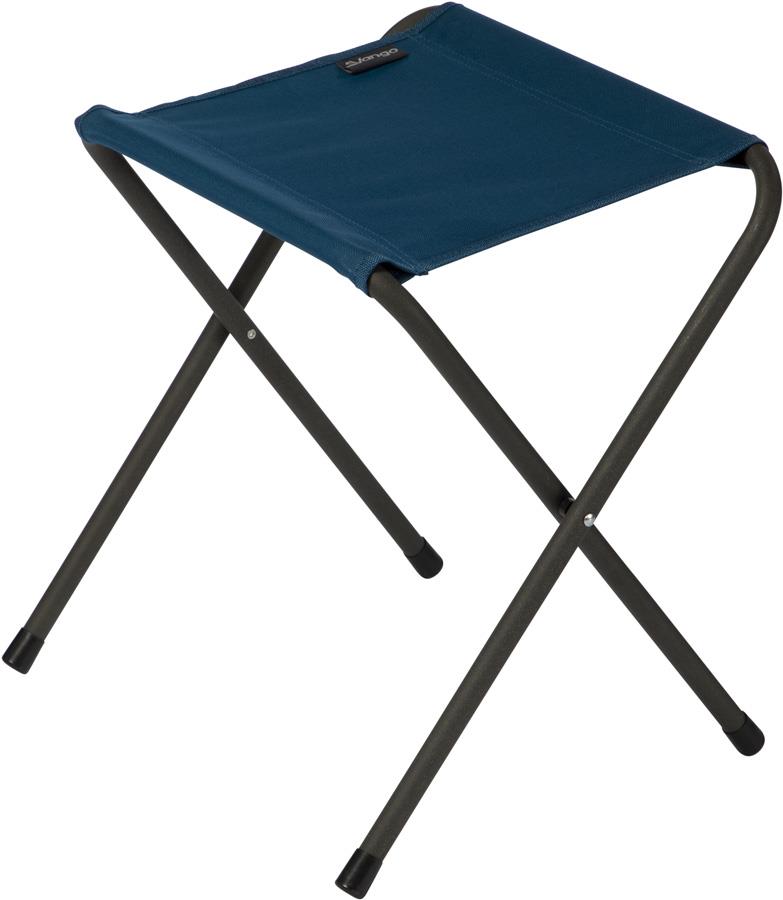 Camp Chairs | Camping Equipment | Outdoor Portable Furniture
