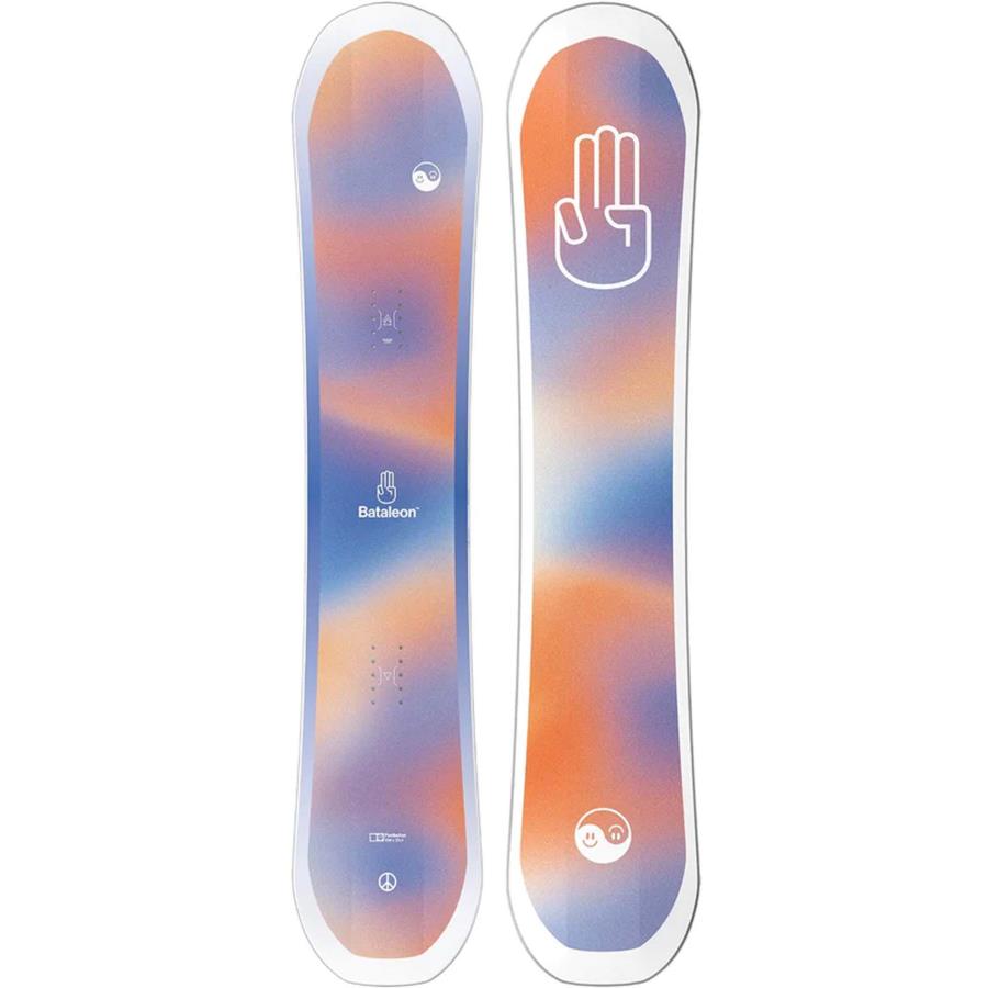 Snowboard Buying Guide Help and Advice. How to choose a snowboard.