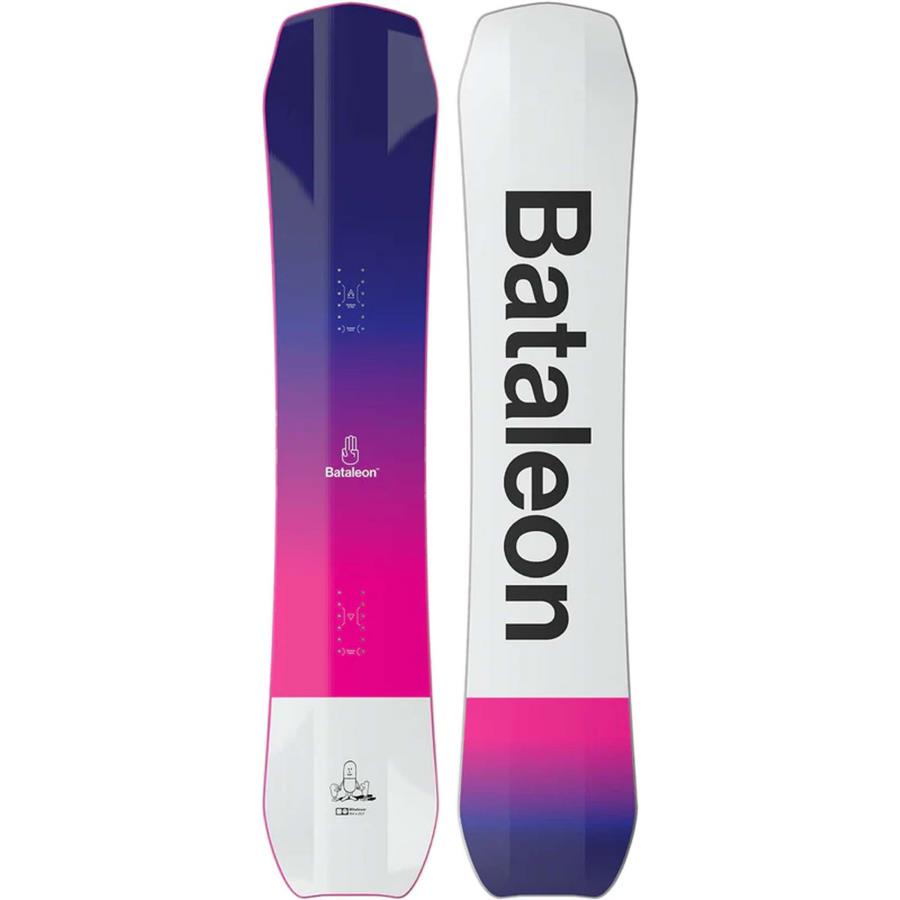 Absolute-Snow | Snowboard, Ski & Outdoor Adventure Retailer