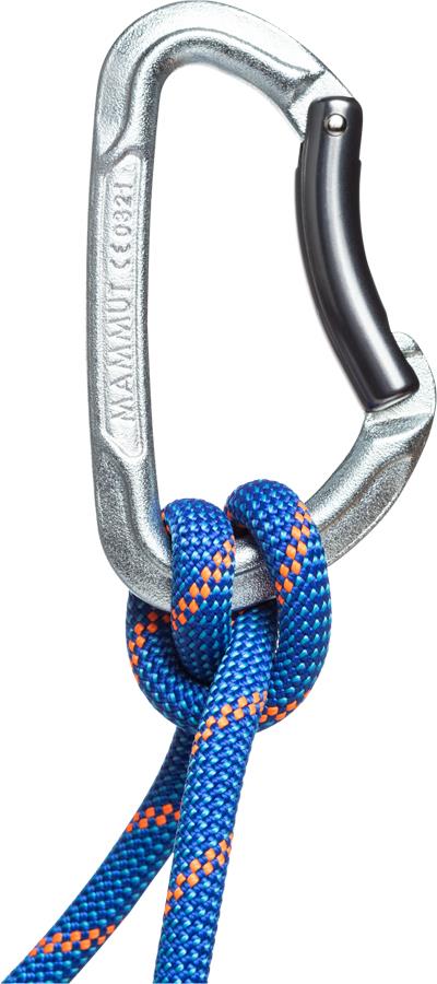 Rock Climbing Equipment | All You Need For Any Climb