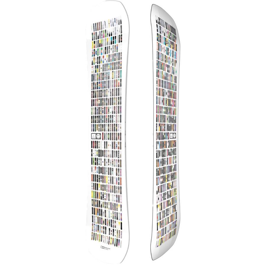 Absolute-Snow | Snowboard, Ski & Outdoor Adventure Retailer