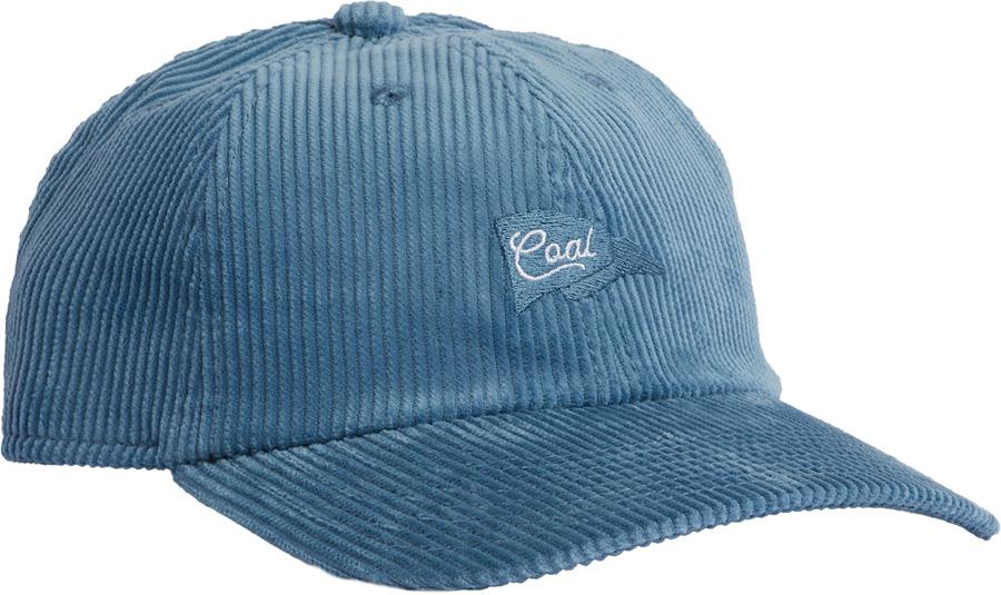 Coal hats and beanies from Coal Headwear. Coal considered hats caps