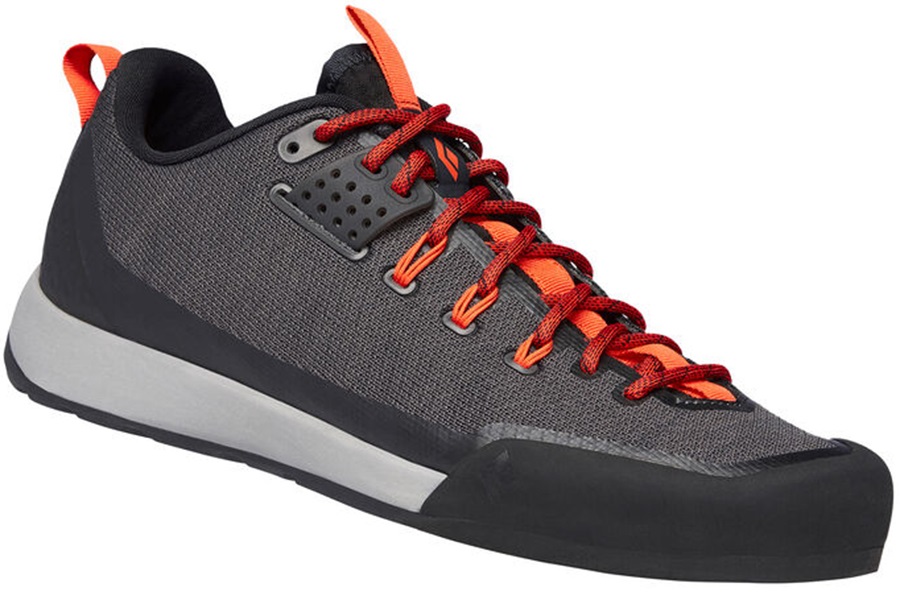 Approach Shoes | Men & Women | Scrambling & Walking | Grip