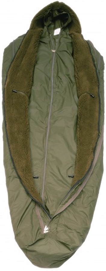 Buffalo Systems, Sleeping Bags, Clothing, Jackets, Outdoor, Waterproof