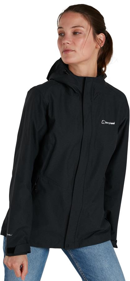 Kuhl - Women's Size Chart & Fit Guide Table