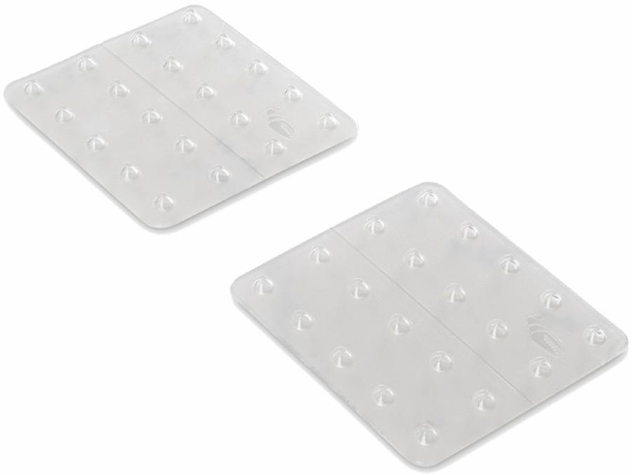 Snowboard Stomp Pads | Extra Grip & Contact | Reduce Slip