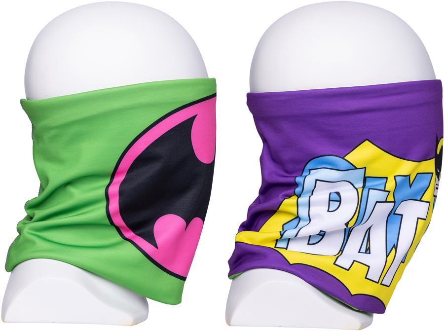 Face Masks | Winter Skiing Face Masks for Warmth