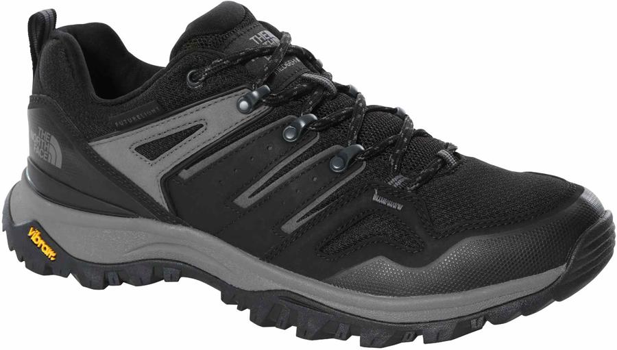 Approach Shoes | Men & Women | Scrambling & Walking | Grip