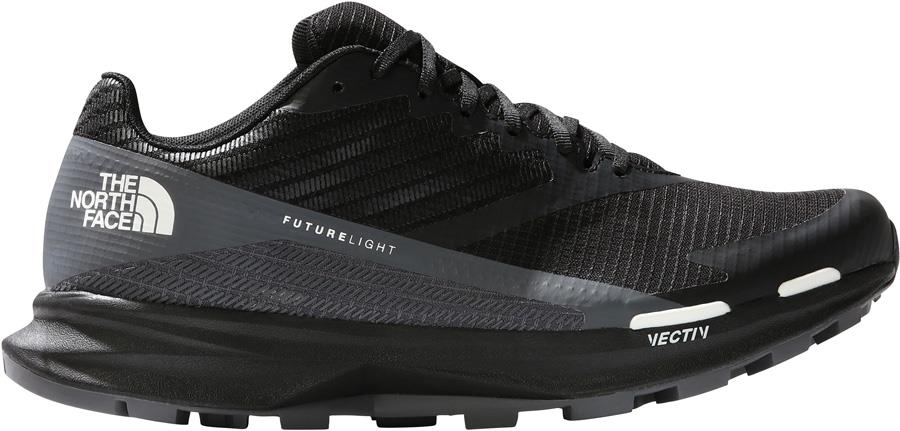 Off-Road Running Trail Shoes | Grippy & Sturdy