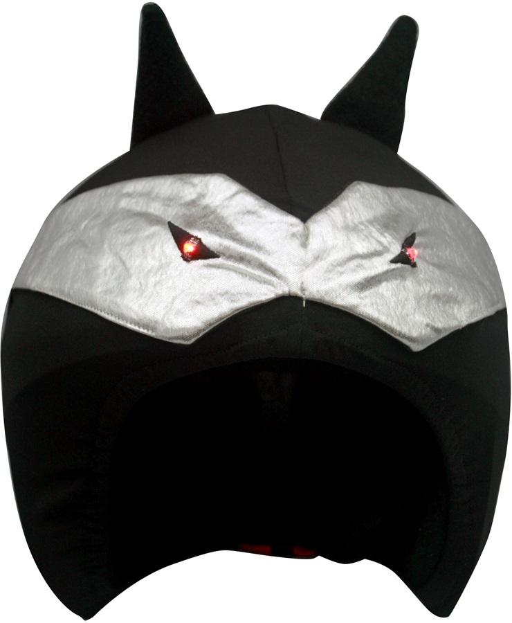 Coolcasc Cool Casc Helmet Covers Cool Designs Fun Accessories