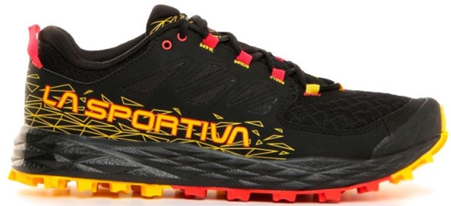 Off-Road Running Trail Shoes | Grippy & Sturdy