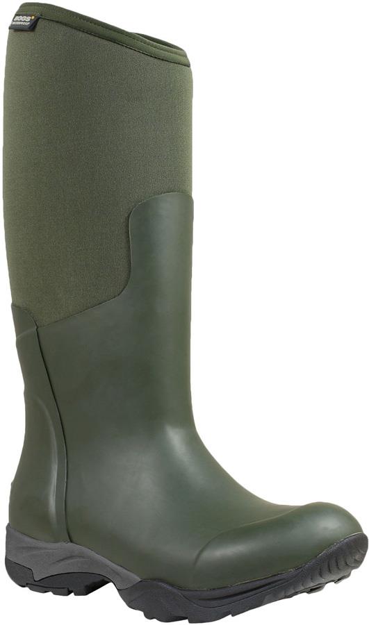 Wellies & Rain Boots | Wet Weather Footwear | Waterproof
