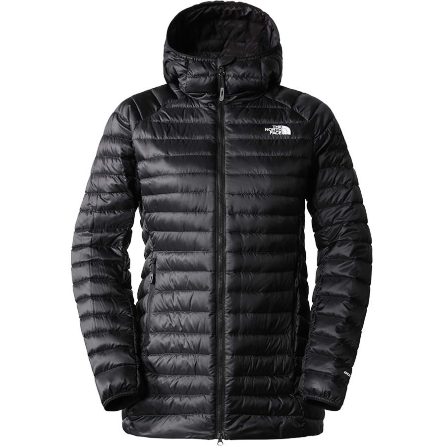 The North Face Clothing Jackets Backpacks Footwear Equipment