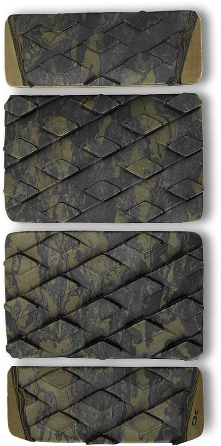 Snowboard Stomp Pads | Extra Grip & Contact | Reduce Slip