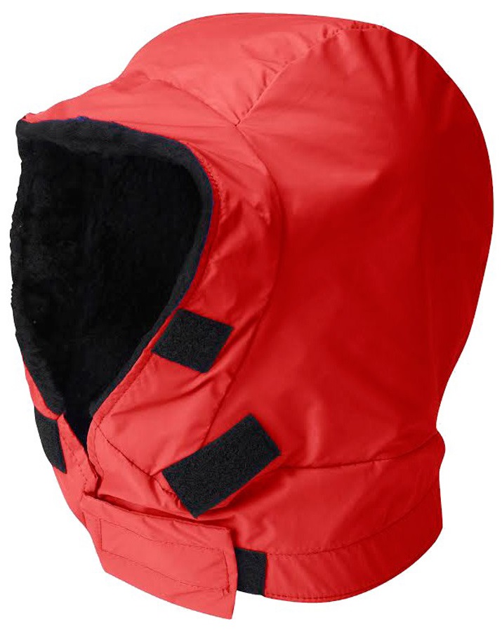 Buffalo Systems, Sleeping Bags, Clothing, Jackets, Outdoor, Waterproof