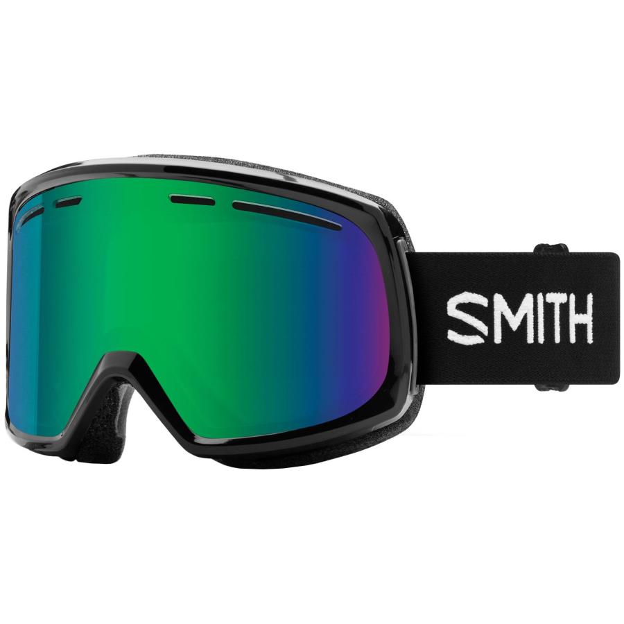 Snowboard Goggles | UV Protection, Enhance Vision
