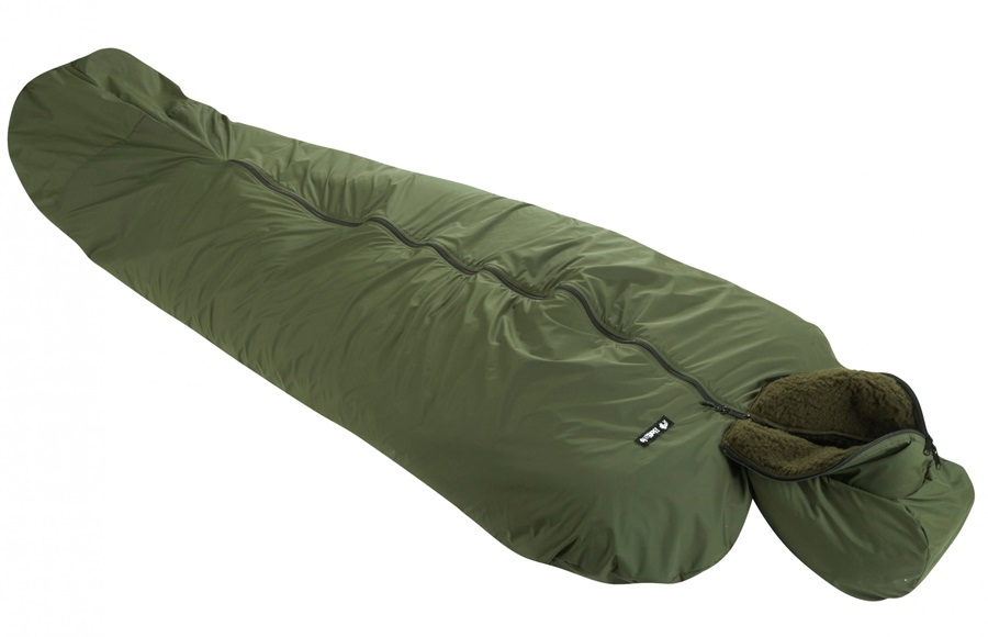 Buffalo Systems, Sleeping Bags, Clothing, Jackets, Outdoor, Waterproof