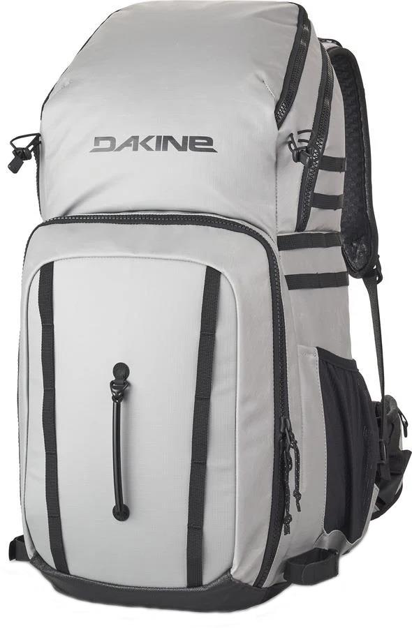 Buy DaKine snowboard ski bags gloves backpacks mitts