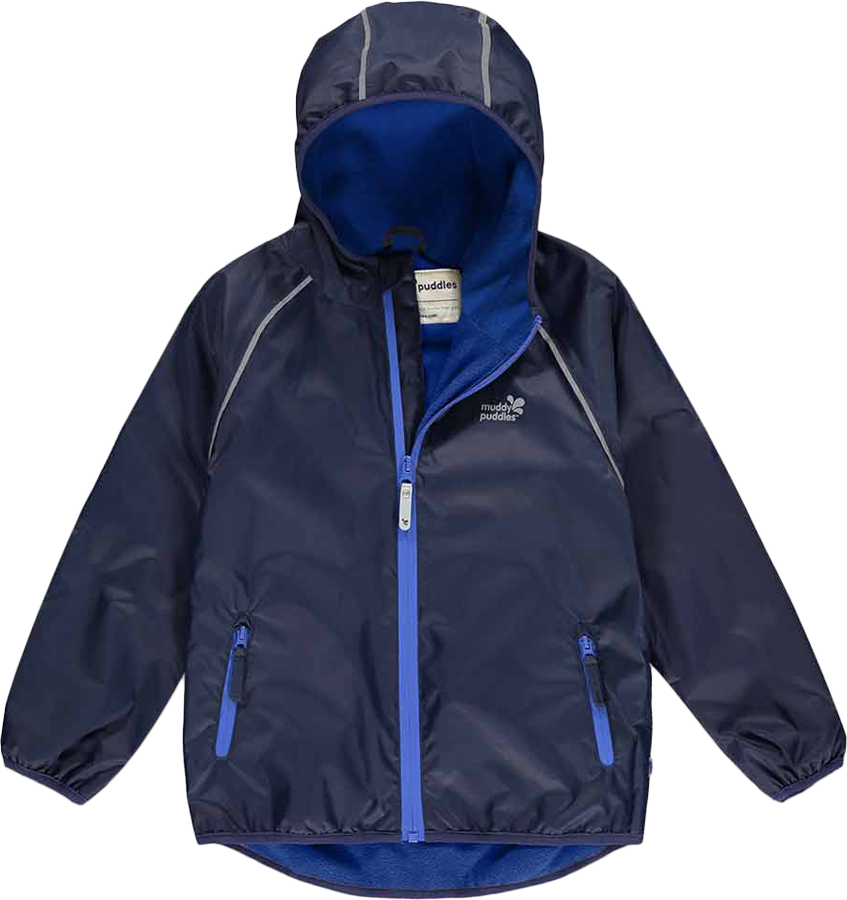 Muddy Puddles Children's Waterproof Jackets, Puddlesuits and Wellies