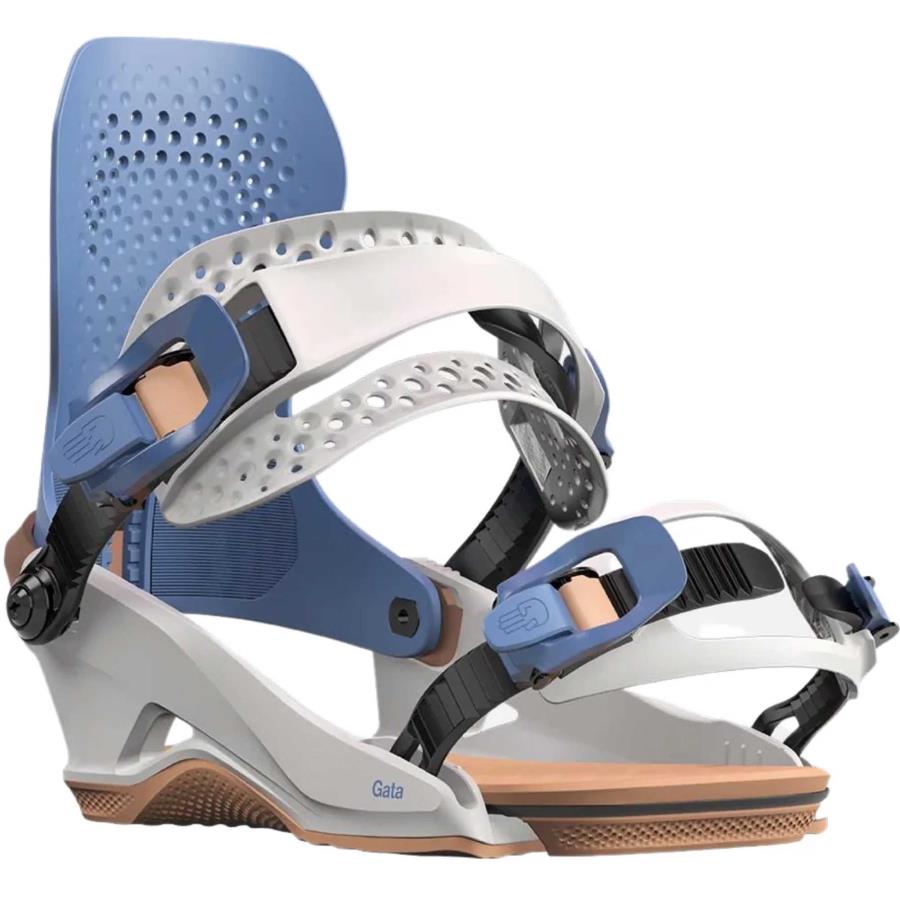 Bataleon Snowboards TBT Triple Base Technology & Ski/Snow Outerwear