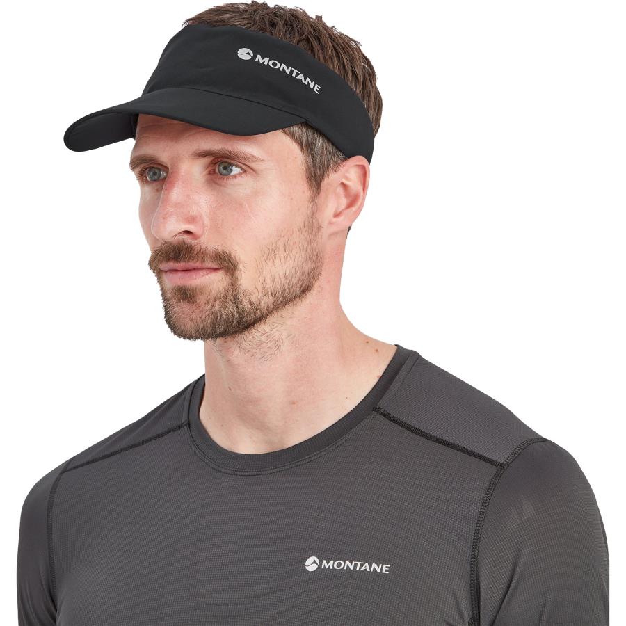 Montane down jacket lightweight breathable smock terra pant eVent