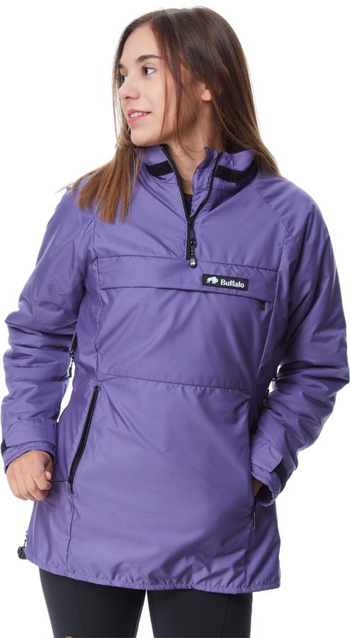 Buffalo Systems, Sleeping Bags, Clothing, Jackets, Outdoor, Waterproof