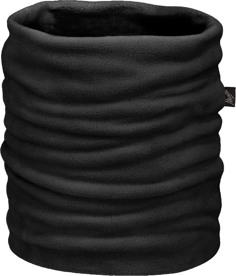 Face Masks | Winter Skiing Face Masks for Warmth