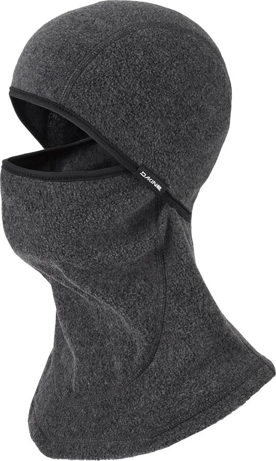 Face Masks | Winter Skiing Face Masks for Warmth