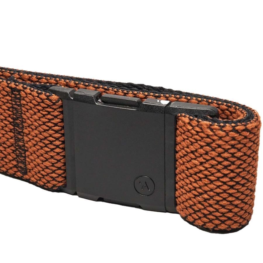 Snowboard Clothing | Men, Women & Kids | Head to Toe