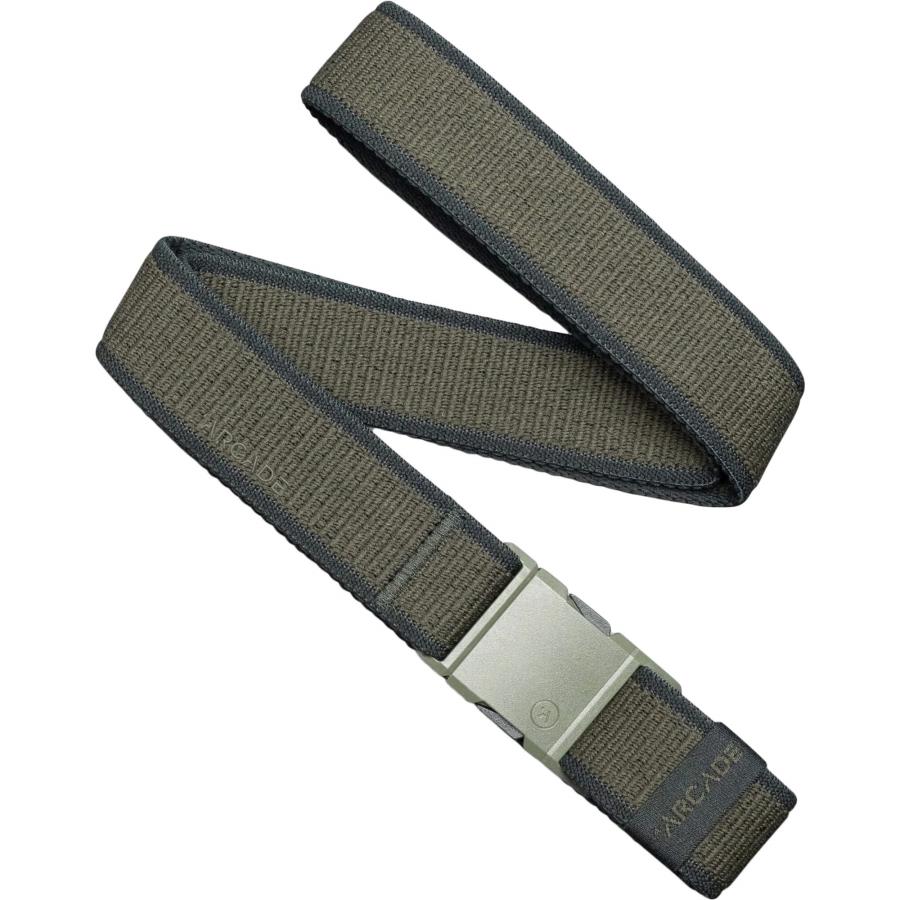 Ski Braces & Belts | Ski Clothing Accessories