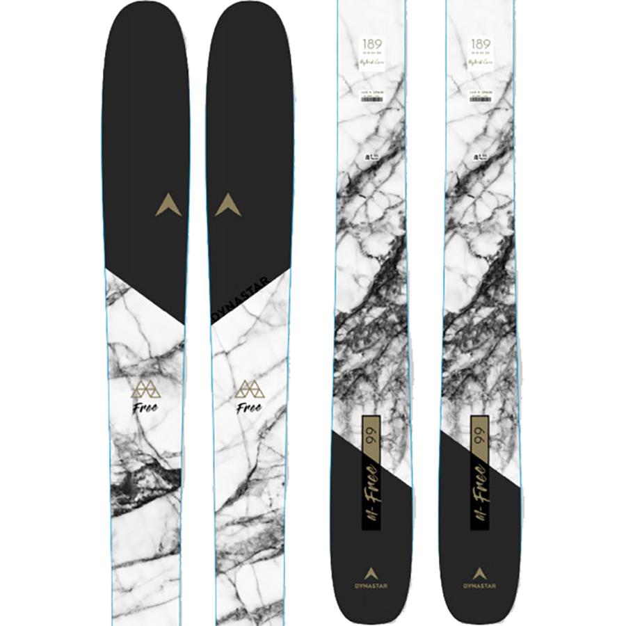 Skis | Men, Women & Kids | Beginner to Advanced Skiers