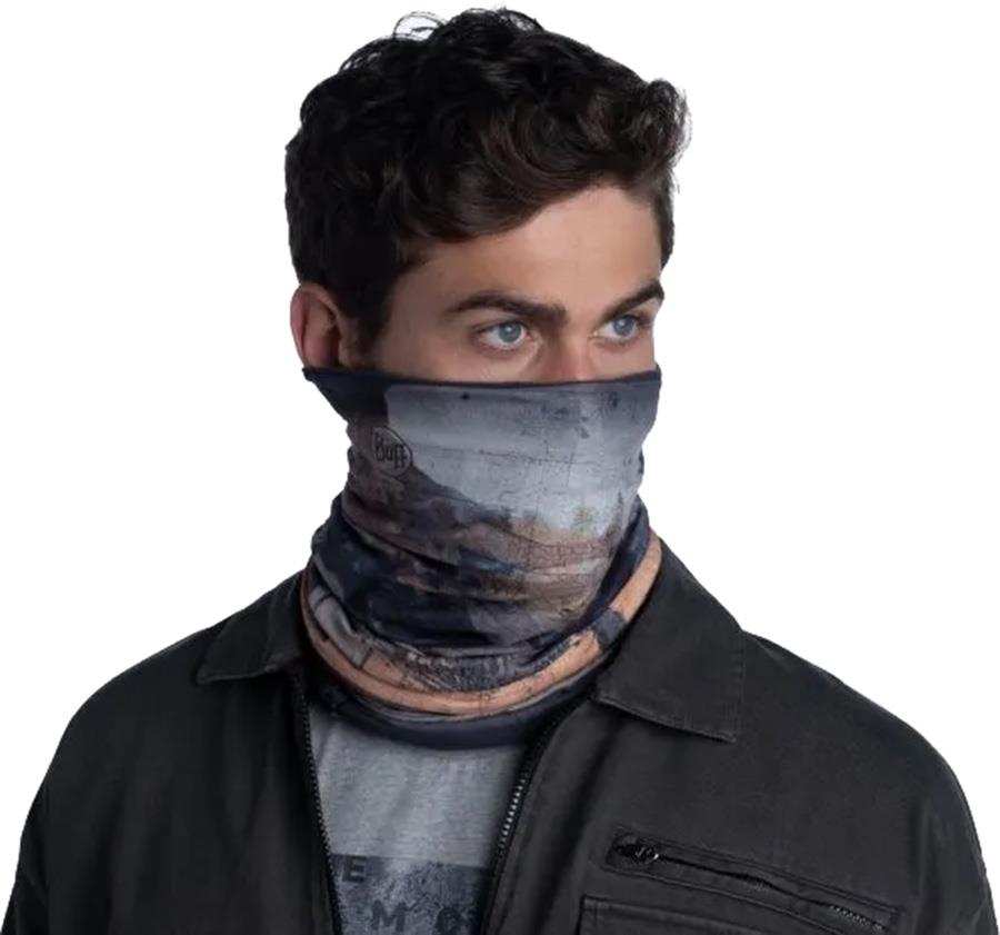 Face Masks | Winter Skiing Face Masks for Warmth