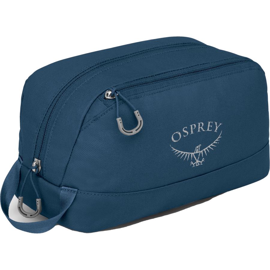 Osprey | Rucksacks, backpacks and bags - The premium pack brand