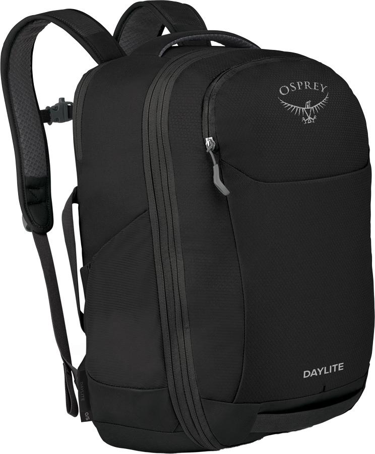 Osprey | Rucksacks, backpacks and bags - The premium pack brand