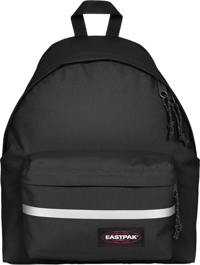 Back to school bags from Eastpak cheap in our sale!