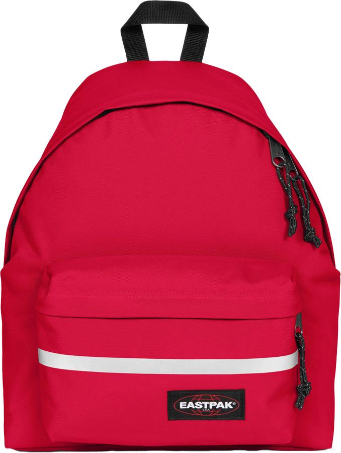 Back to school bags from Eastpak cheap in our sale!