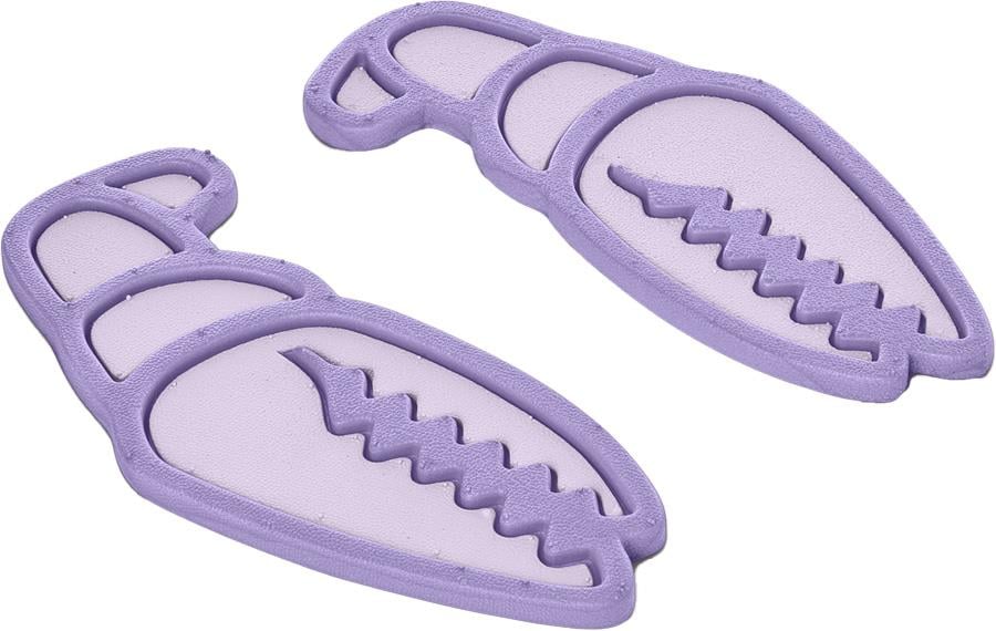 Snowboard Stomp Pads | Extra Grip & Contact | Reduce Slip