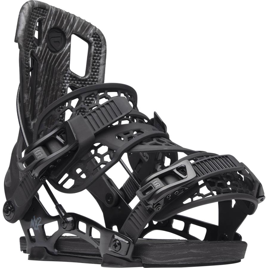 Flow | Bindings, Snowboards, Step In Bindings, Boots, Bags