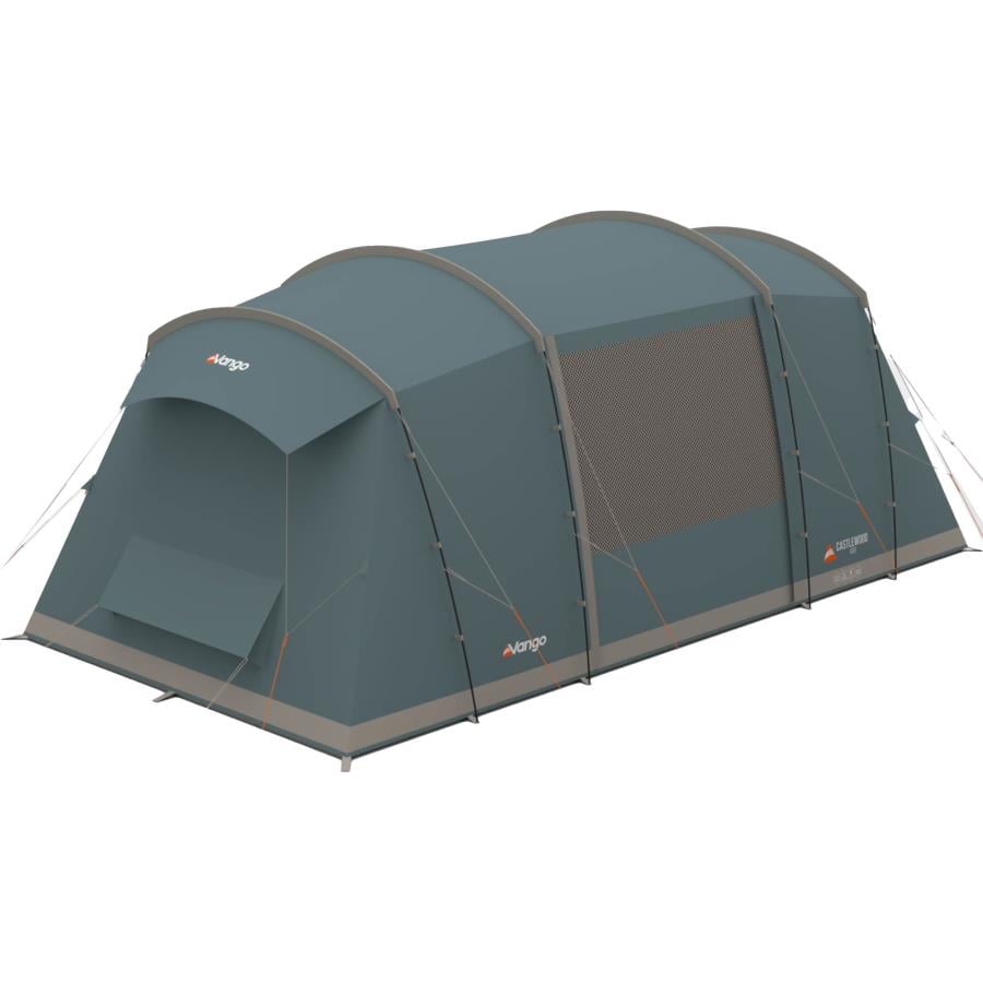 Vango Tents | Camping Equipment | Sleeping Bags & Mats | Force Ten