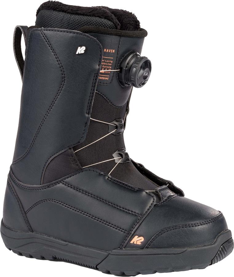 Snowboard Boots | Men, Women & Kids | New In & Sale