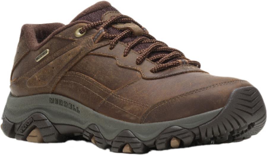 Approach Shoes | Men & Women | Scrambling & Walking | Grip