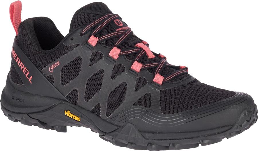 Merrell | Walking Shoes, Hiking Boots, Outdoor Footwear & Sandals