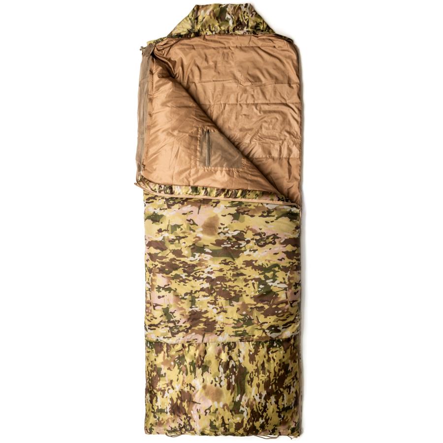 Snugpak Tents, Sleeping Bags & Camping Gear | Waterproof Jackets