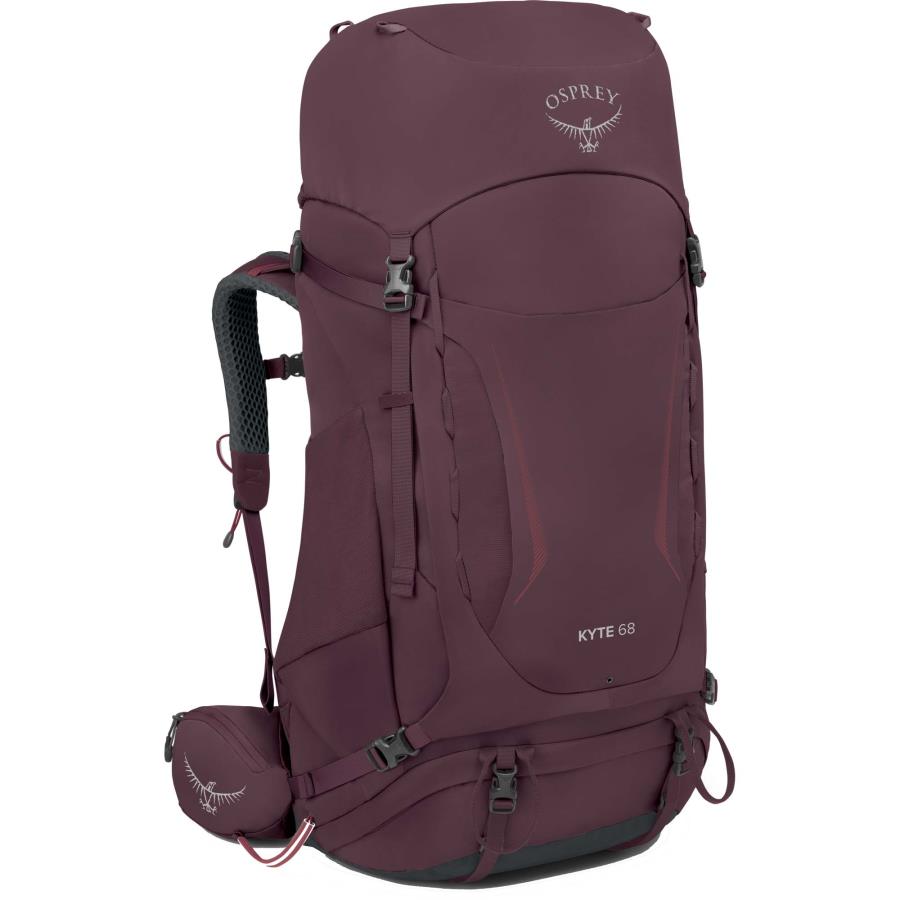 Osprey | Rucksacks, backpacks and bags - The premium pack brand