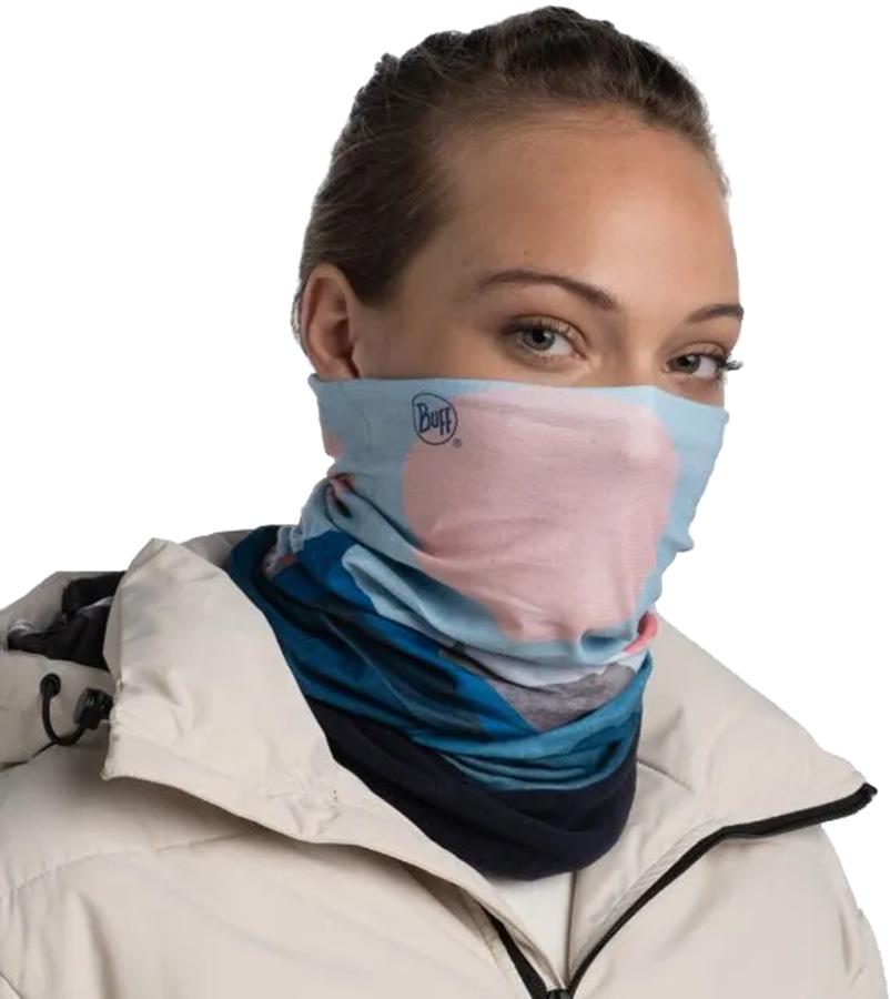 Face Masks | Winter Skiing Face Masks for Warmth