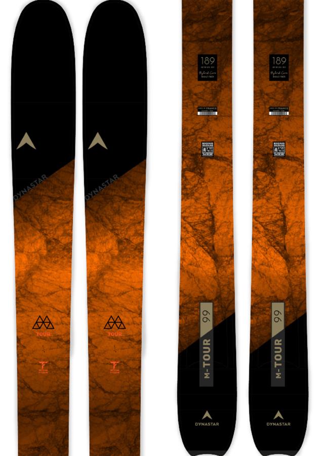 Skis | Men, Women & Kids | Beginner to Advanced Skiers