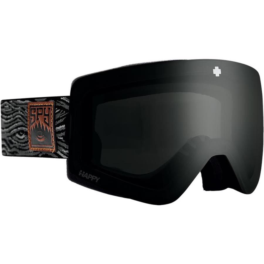 Snowboard Goggles | UV Protection, Enhance Vision