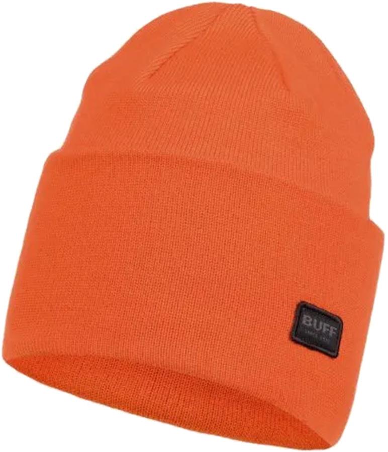 Buff Headwear | Hats Scarves Neck Chubes Headbands Face Masks