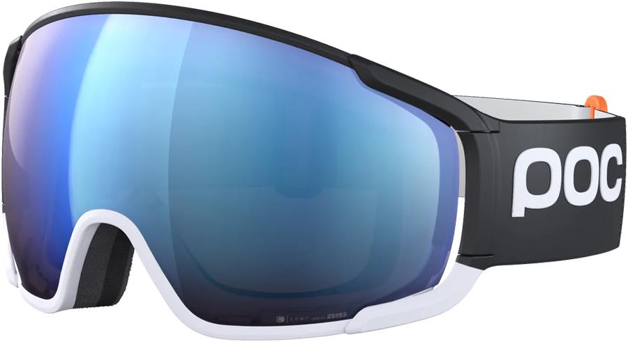 Ski Goggles | Protective Winter Eyewear for All Conditions